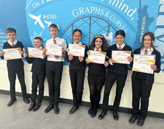 News | Easington Academy