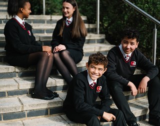 News | Easington Academy