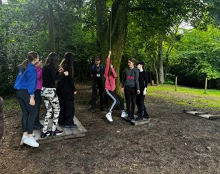 News | Easington Academy