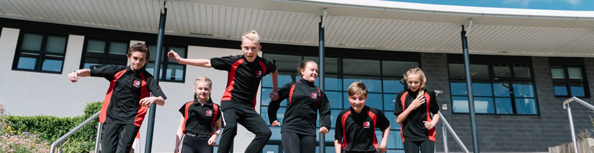 Equality and diversity | Easington Academy