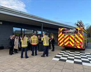 News | Easington Academy