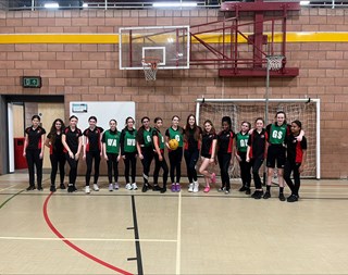 News | Easington Academy